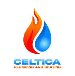 Plumber Suffolk County NY | 24/7 Service | Celtica Plumbing